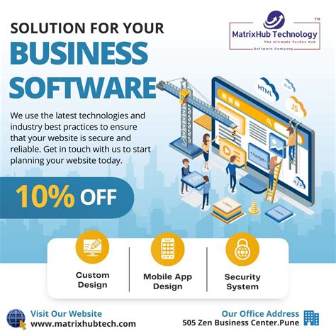 Matrixhub Technology On Linkedin Matrixhub Technology Linkedin