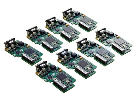 revolutionizing small batch pcb assembly for the future