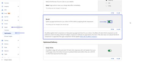 A Guide To Reduce Script Evaluation Time In Wordpress Websites