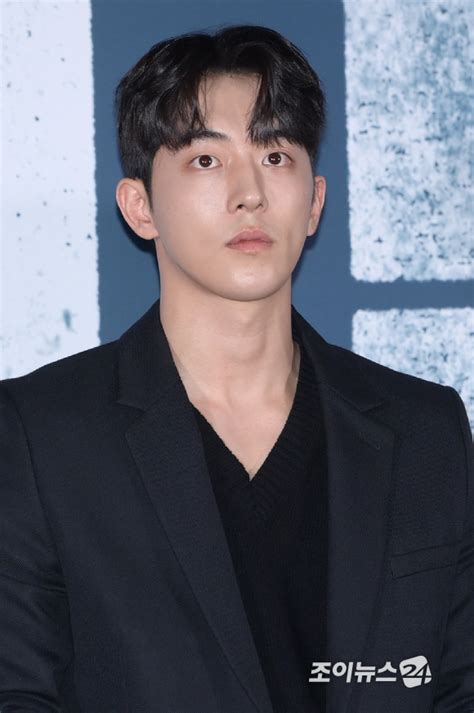 남주혁 측 스파링 학폭 영상 강력 부인 관계無 강한 유감 공식
