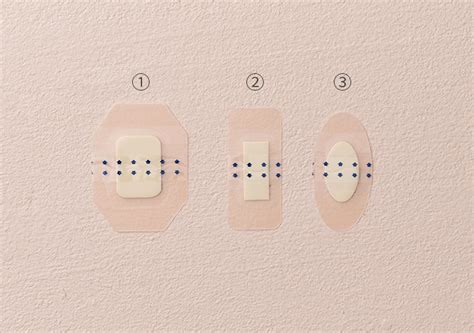 메디터치 F 혼합형 8매 소형2일반형3타원형3 마켓컬리