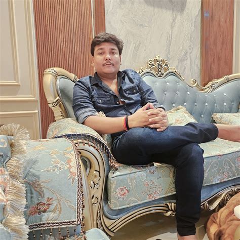 utkarsh tiwari