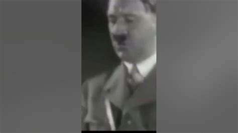 ооой блядь какая же ты тупая дурь нахуй пиздец съеби в помойку нахуй ой ани миня не трогают