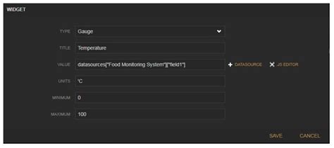 Arduino Based Iot Garden Monitoring System Compraco Indústria E Construção