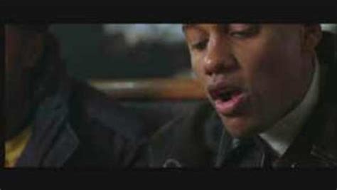 In Too Deep Omar Epps