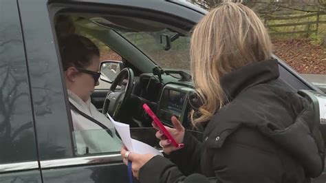 Fairview Heights Police Warn Locals Of Kia Thefts Over Weekend Fox 2