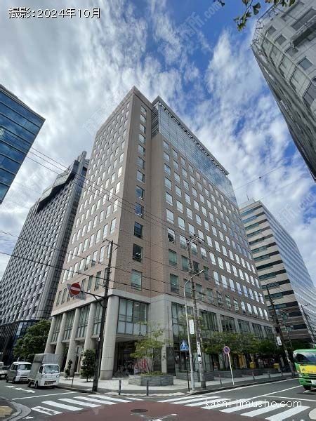 日土地山下町ビル関内駅海側 関内駅周辺 貸事務所・賃貸オフィスは貸事務所ドットコム横浜