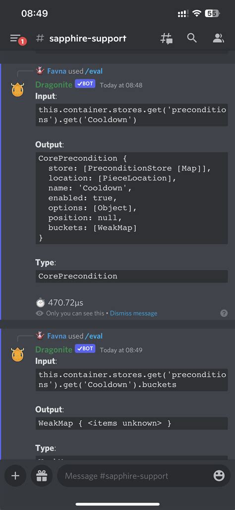 Slinky Hello I Just Started Using The Framework Sapphire Imagine A Framework