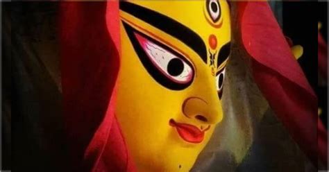 Mahalaya 2023 মহালয়া শুভ না অশুভ সোশ্যাল মাধ্যমে তর্কে জড়ানোর