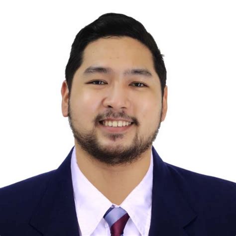 Ryan Kirby Ong Youtube