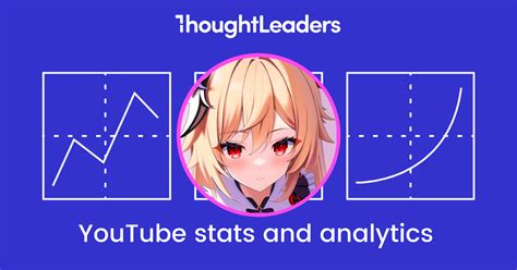 Asmr Zheng Youtube Stats Analytics And Sponsorship Insights