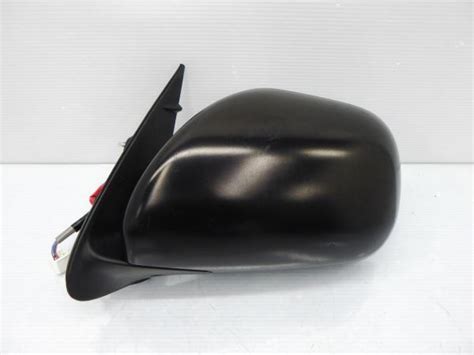 Yahoo オークション M58670 ハイエース レジアスエース H200系 後期4