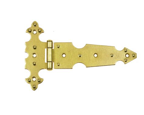 Длинные петли для мебели 91 фото