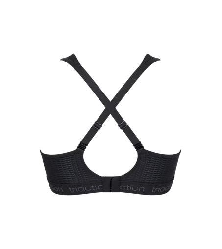 [SPORT] in de officiële Triumph® Online Shop