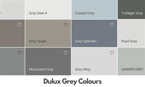 11 Greige Paint Colors Ideas Greige Paint Colors Dulux 50 OFF