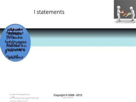 Assertiveness Skillspptx