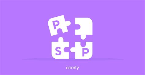 How To Build A Psp From Scratch 10 Step Checklist • Corefy