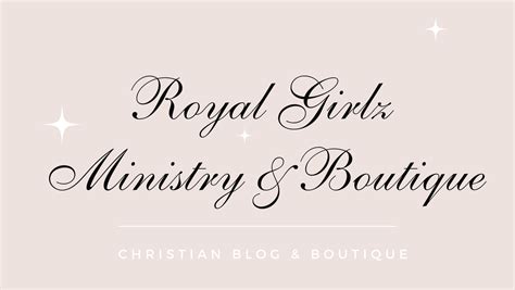 Zoe Gray Model Page Updated Zoe Gray Model Page