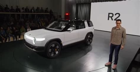[video] farshid hesami on linkedin ev electriccar electricvehicles