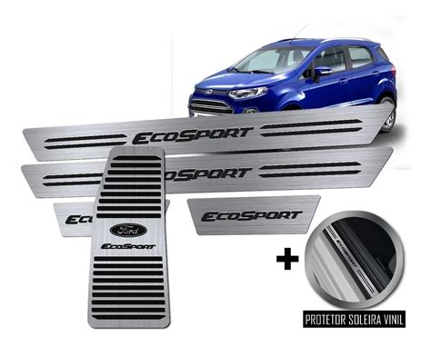 Metal Racing Acessórios Automotivos