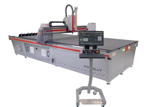 How Does A Cnc Router Work A Step By Step Guide With Graphics Cnc World