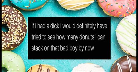 Guys Just Have No Imagination Album On Imgur