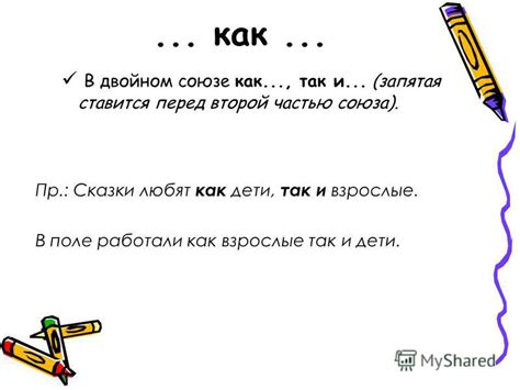 Грамматика и правила Русского языка