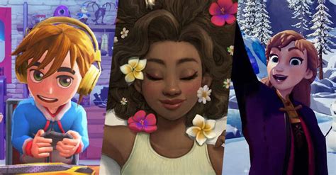 15 Best Life Simulation Games On Pc If You Like The Sims 4