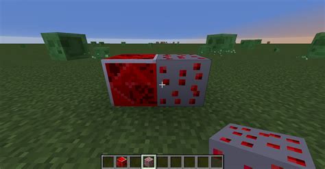Ruby Mod At Minecraft Mods And Community