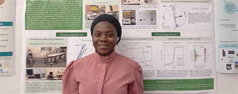 Nmhu Natural Resources Management Department Receives 705 000 In Research Grants New Mexico