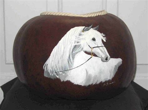17 Best Images About Gourdgeousbystacy Gourd Art On Pinterest Toy