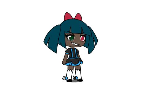Tracy Oatmeal Mini Bellies Wiki Fandom