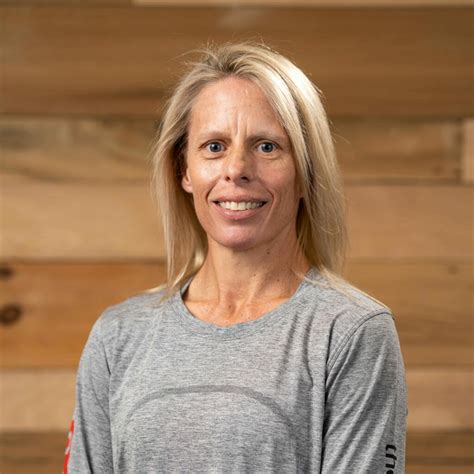 Freddy Goldenberg The Refinery