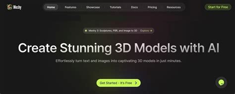 Generative Adversarial Networks Applications