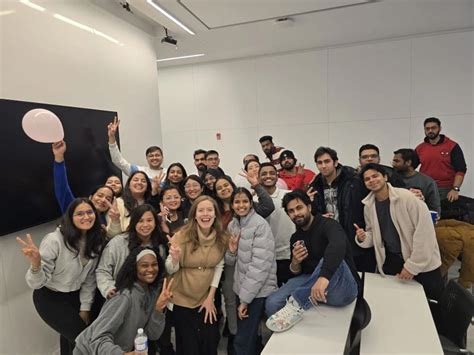 Yash Prajapati On Linkedin Wrapping Up Semester 1 Of Project