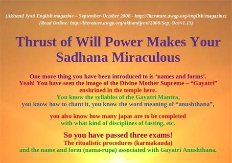 Saurabh Mishra On Linkedin Spirituality Lifemanagement