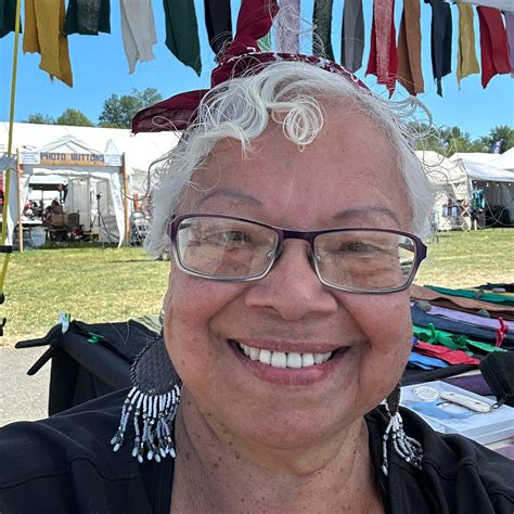 June Pardue Department Of Art University Of Alaska Anchorage