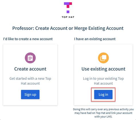 Using Top Hat With Canvas University Center For Teaching And Learning