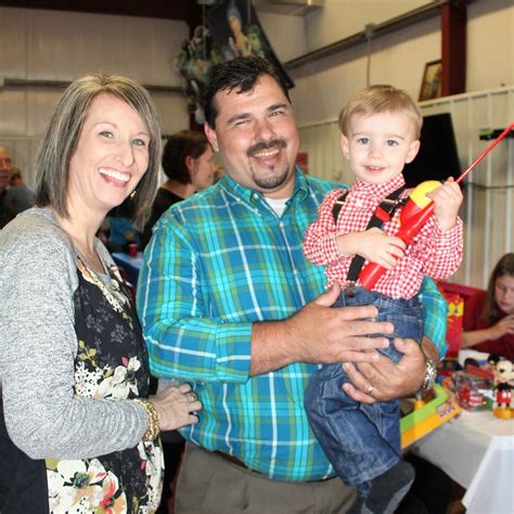 About Casey Turner Construction