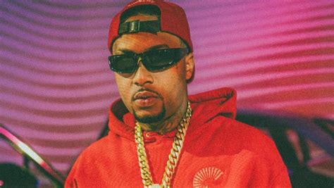 Rapper Brasileiro Orochi Anuncia Lançamento De Seu Novo álbum Vida