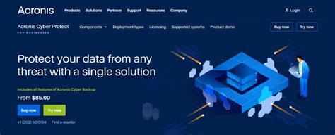 8 Zerto Alternatives For Disaster Recovery And File Replication Resilio Blog