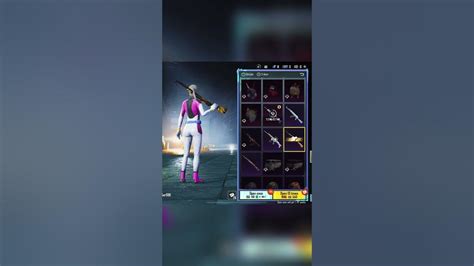 هل طلعلي الامفور الثلجية 🥶🥶🥶shorts Pubgmobile Youtube