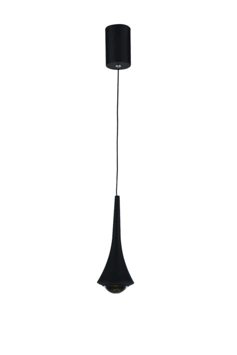 Slls002 7w Led Samson Lustre Pearl Drop Light Ww Samson Lighting