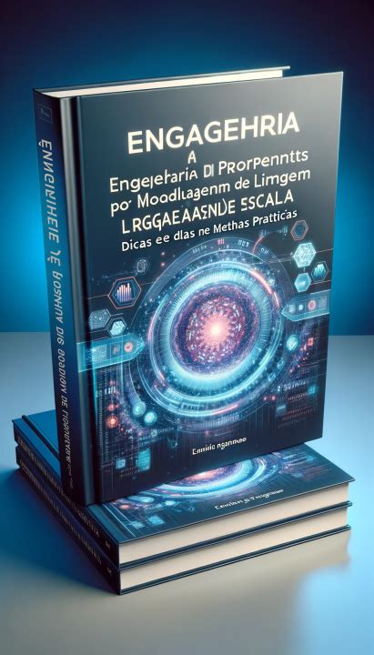 Llms Zero Shot Learning Few Shot Learning Fine Tuning