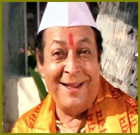 Dinesh Hingoo Alchetron The Free Social Encyclopedia