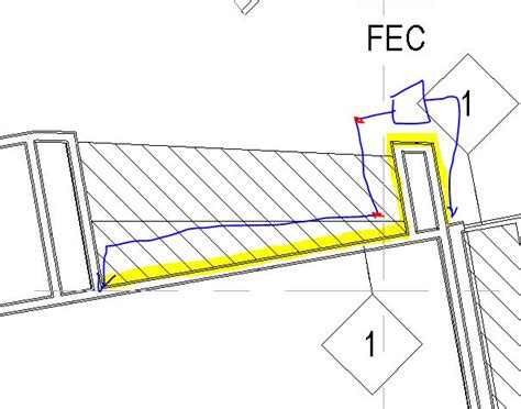 Solved Multi Point Text Leader Autodesk Community