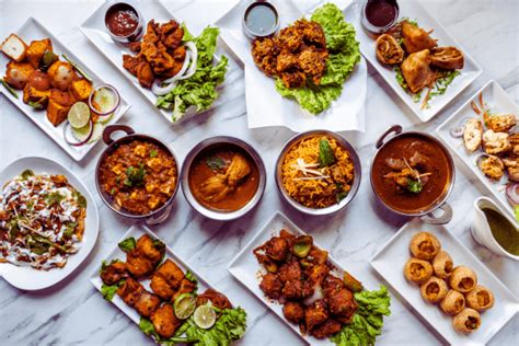 Aromas E Temperos Descubra As Comidas Típicas Do Nordeste