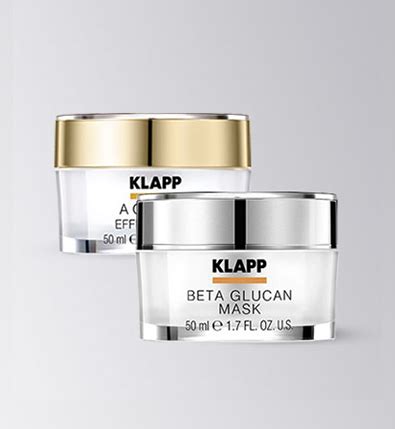 Klapp