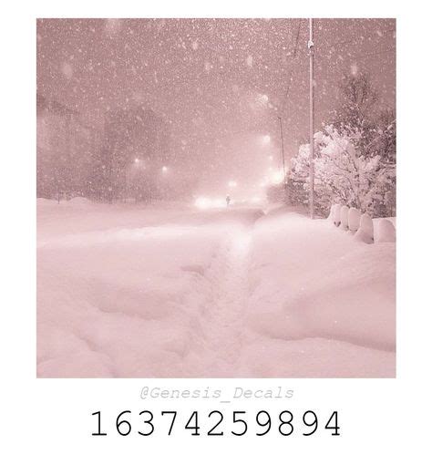 Roblox Aesthetic Hello Kitty Decals Codes And Id