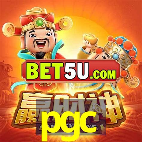 Pgc V63270